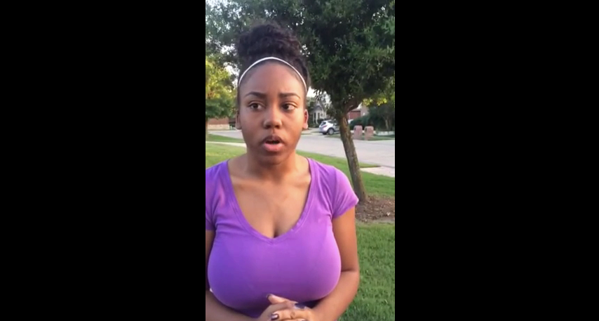 19 Year Old Attacked At Mckinney Pool Party Explains How The Dispute Began